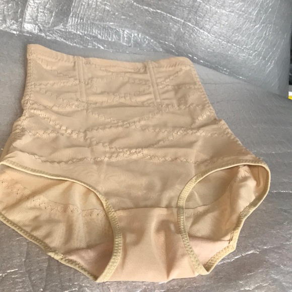 Intimates & Sleepwear | Panty Girdle New | Poshmark